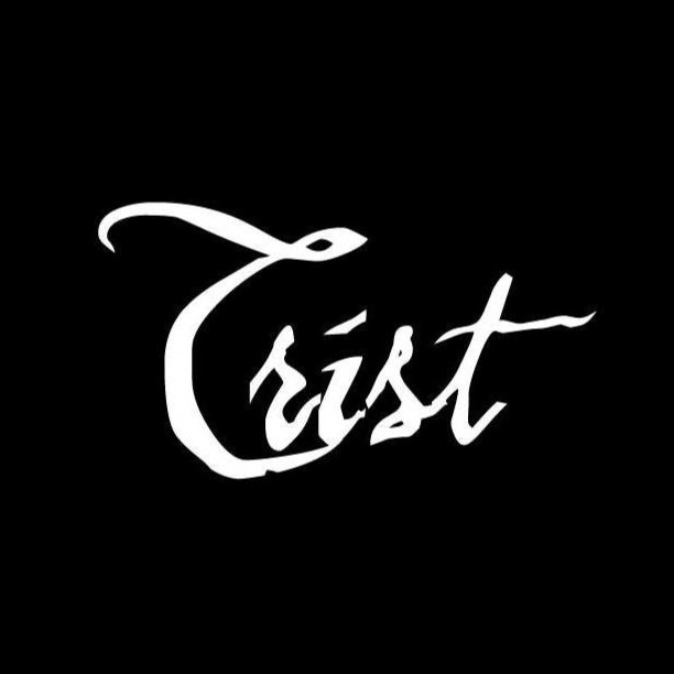 Interview with Trist [From the archives, 2007] - Misty-Graveyard